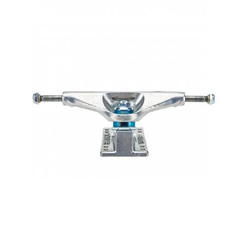 TRUCK VENTURE ERICK KOSTON V8 HI 149 MM POLIDOS – Forever Skate Shop